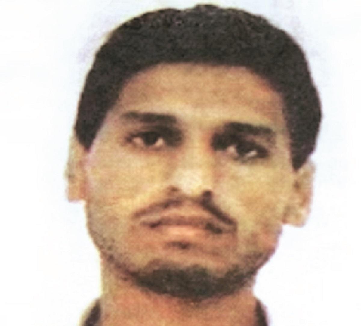 How Deif, secretive Hamas commander masterminded attack on Israel ...