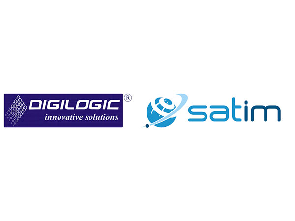 Digilogic Systems Signs MoU with SATIM for Co-Development of Synthetic ...