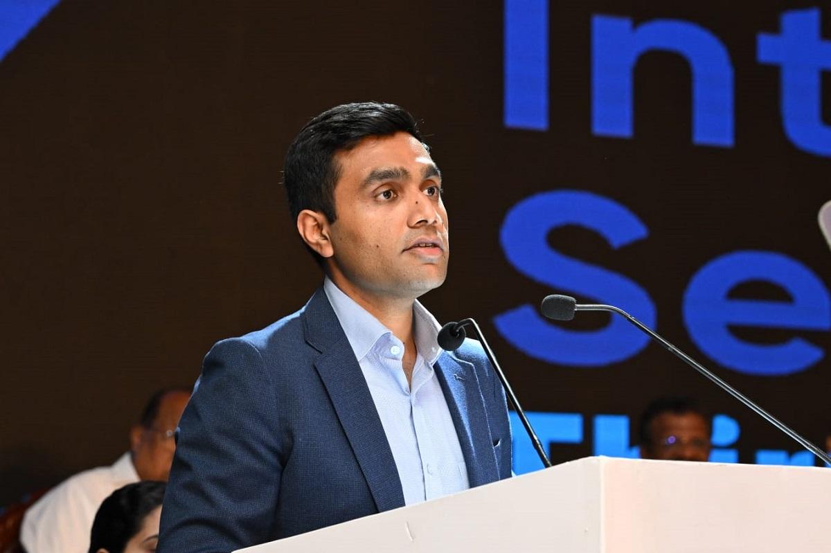 Adani Group: Political stability must for investment in ports overseas ...