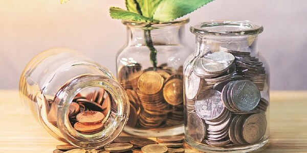 Battle for retirement savings: NPS vs PPF vs EPF. Which is the best ...