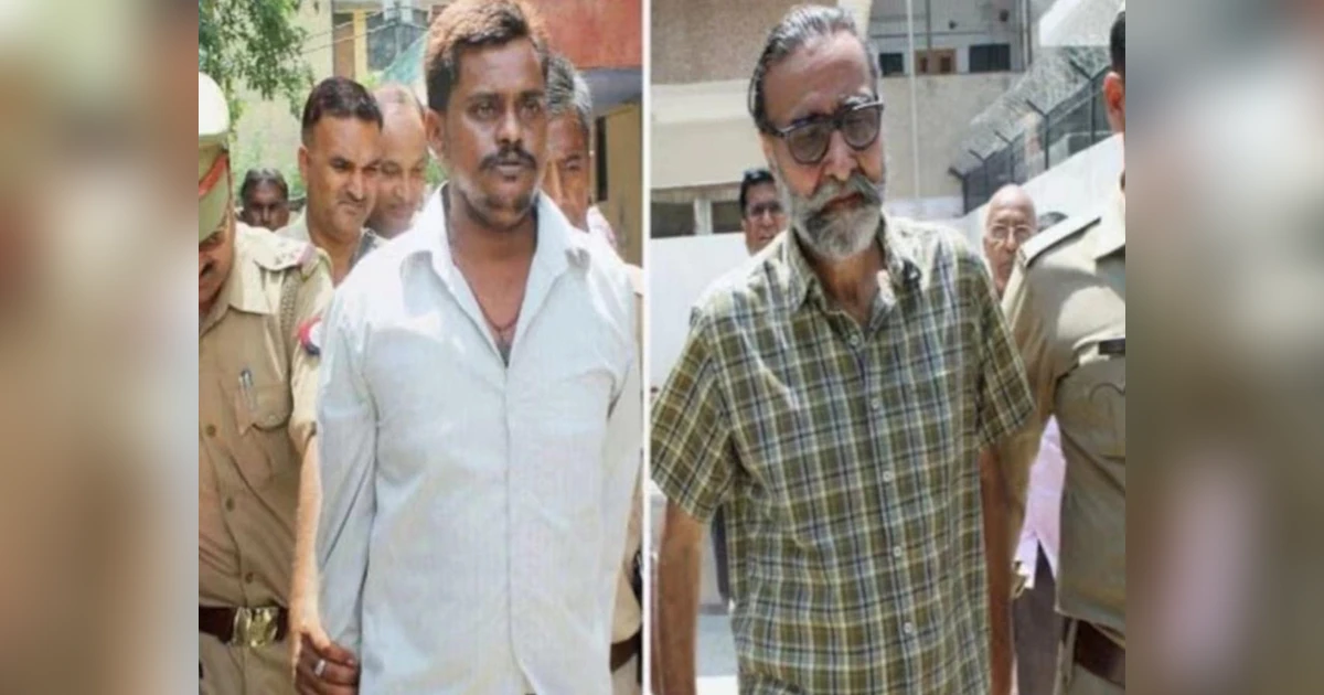 Nithari killings: Supreme Court acquits Surendra Koli in last case ...