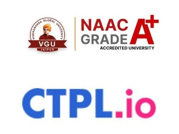 CTPL Secures Preferred Partnership Rights for Student Acquisition and ...