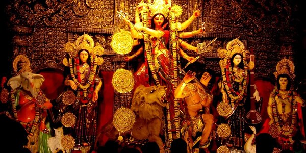 Chaitra Navratri 2024: List of foods to eat and avoid during 9 days | India News - Business Standard