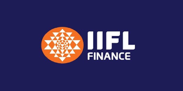 IIFL Finance Q4 net profit down 41.6% on lower income, higher costs ...