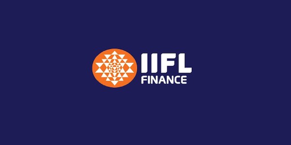 IIFL Finance accepts $100 million in reissue of 8.75% 2028 dollar bonds ...