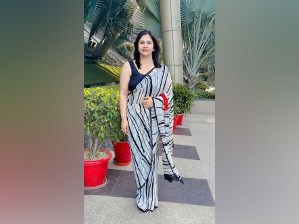 Accomplished Real Estate Professional Dr. Renu Singh on Board as ...