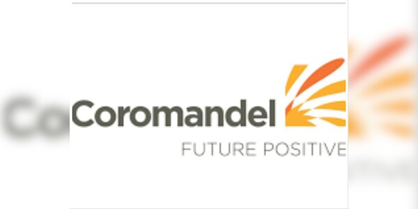 Coromandel International Q3: Net profit more than double to Rs 508 cr ...