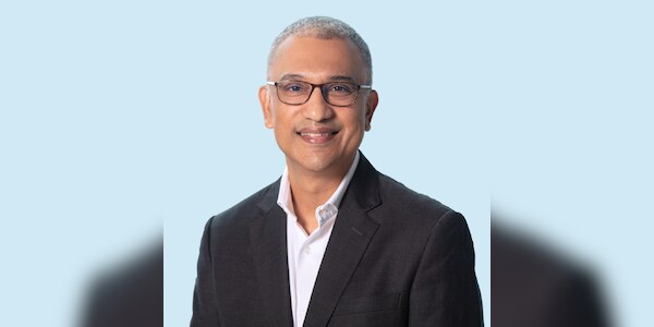 Airfares can rise further while still being affordable: Akasa Air CEO ...