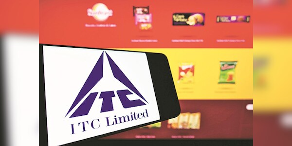 ITC presses the pedal on acquisitions to build a future-ready portfolio ...