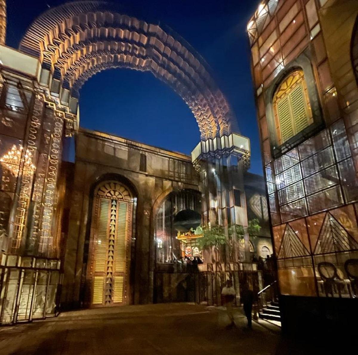 Durga Puja's Unesco spark ignites pandal art, business and more | India ...