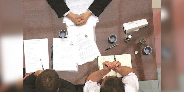 Skills over degrees: Indian employers embrace practical expertise in ...