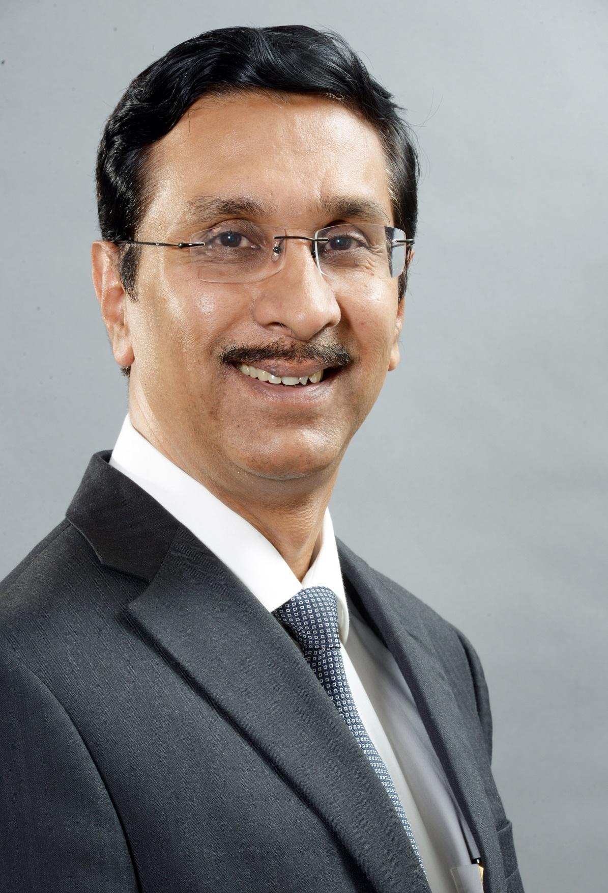 JSW Steel well placed to participate in India growth story: Jt MD & CEO ...
