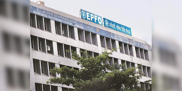 EPF members now receiving FY 2023-24 interest payments: Here's how to ...