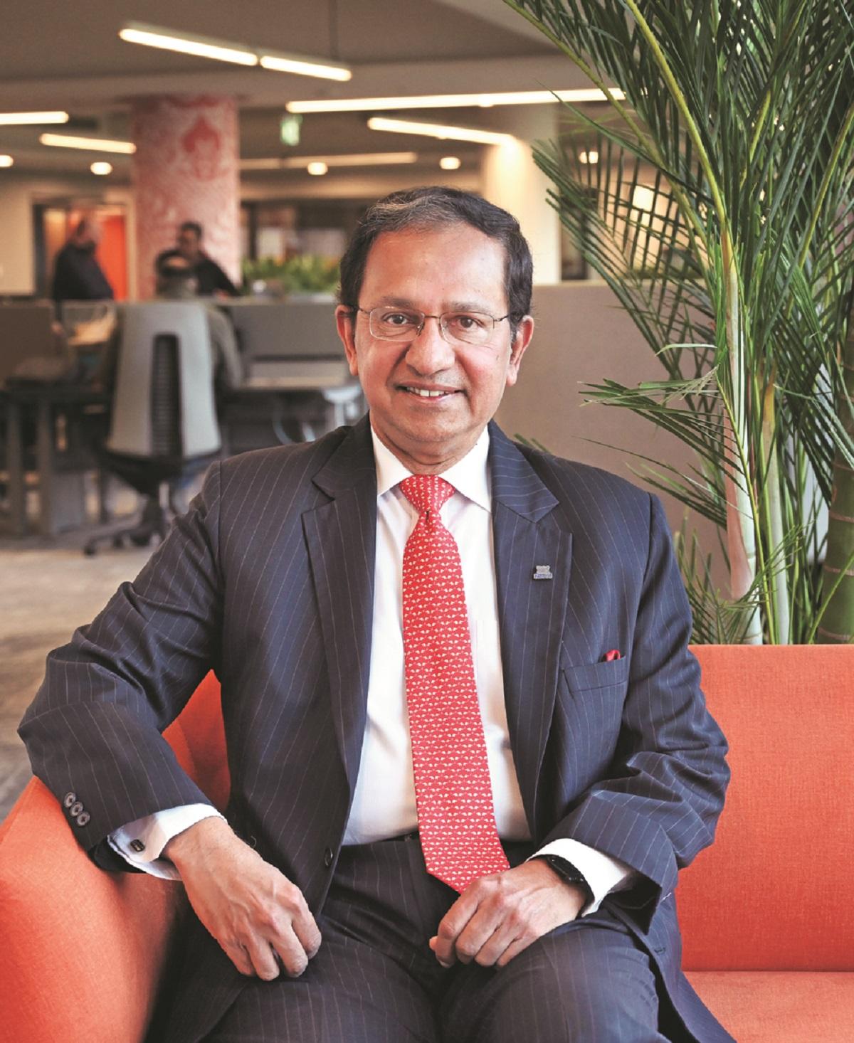 We don't see rolling back of prices as an imminent issue: Nestle India ...