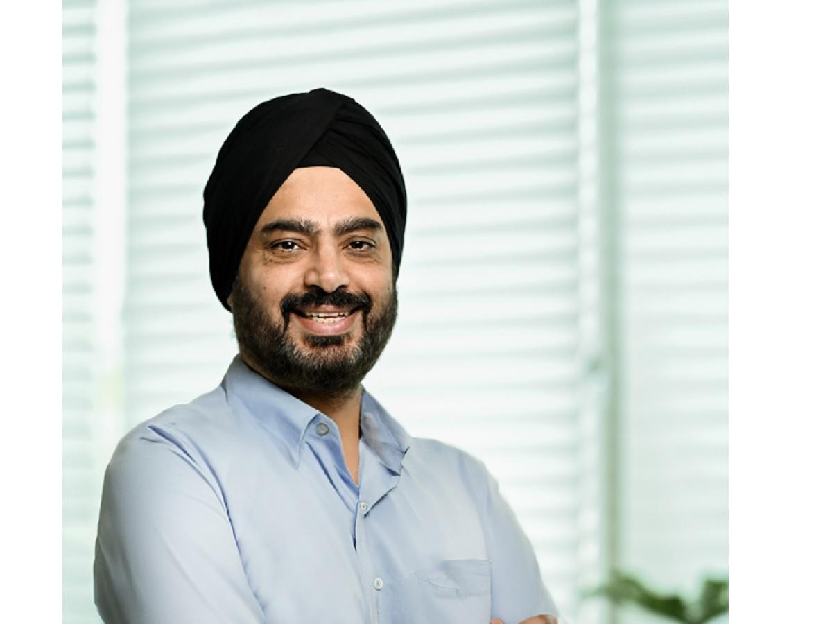 No plan to enter banking sector: Mobikwik co-founder, CEO Bipin Preet ...