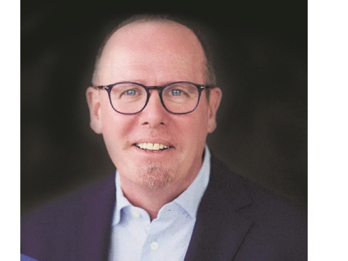 Unilever expects price adjustments in India, says CFO Graeme Pitkethly ...