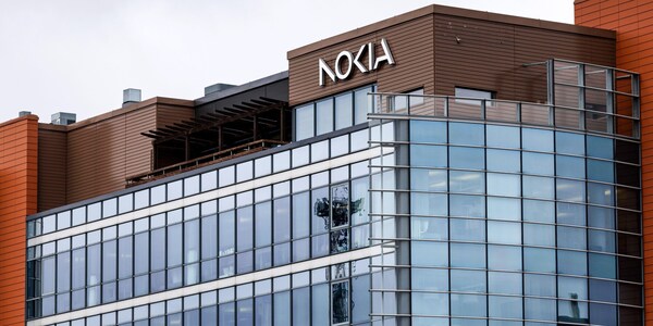 Nokia phone maker HMD moves production to India, urges suppliers to ...