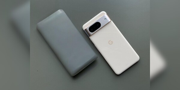 Google introduces reverse phone number search on Phone app for Pixel ...