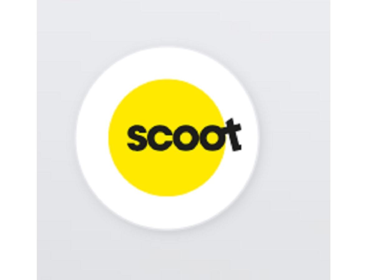 Scoot to start of daily flights between Chennai and Singapore from Nov ...