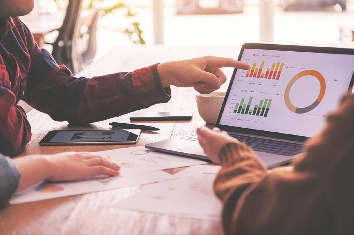 BLS International shares jump 6% after this contract win; details here ...