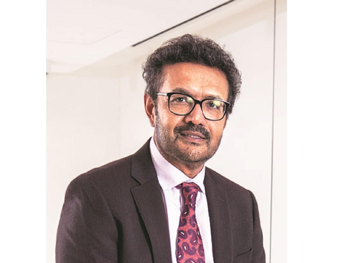 Britannia sees a clear slowdown in rural markets, says Varun Berry ...