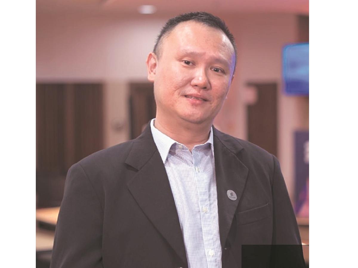 5G FWA device prices in India now below global average: Thiaw Seng NG ...