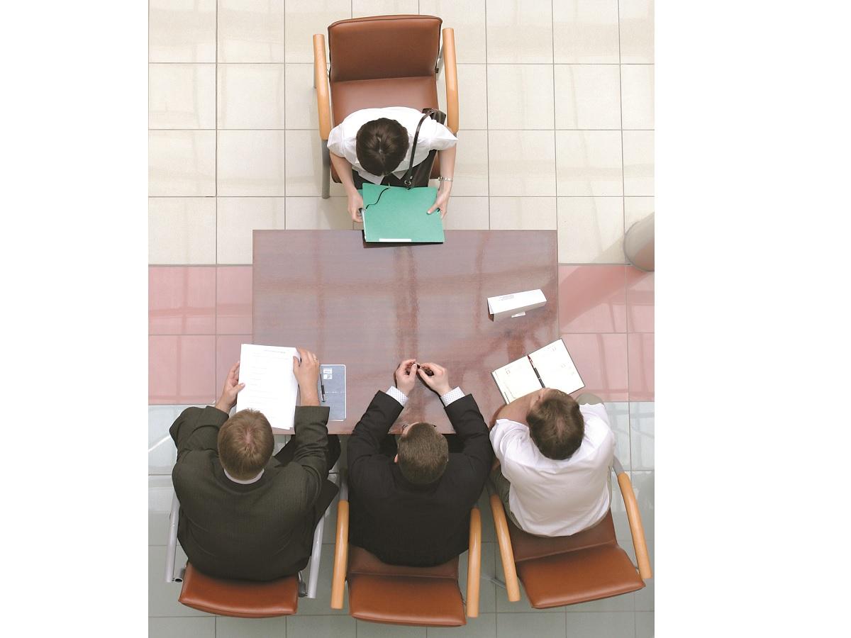 Students get placement jitters as IT majors slow down campus hiring ...