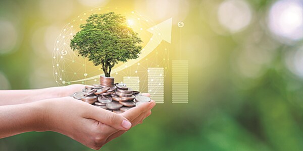 Green Frontier Capital launches Sebi-approved fund worth Rs 1,500 crore ...
