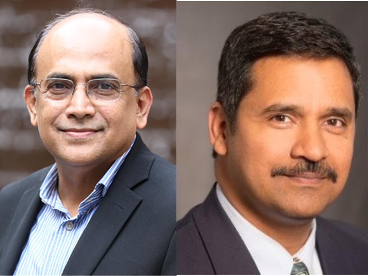 Red Hat India's Growth unaffected by global trends, embraces AI, says GM