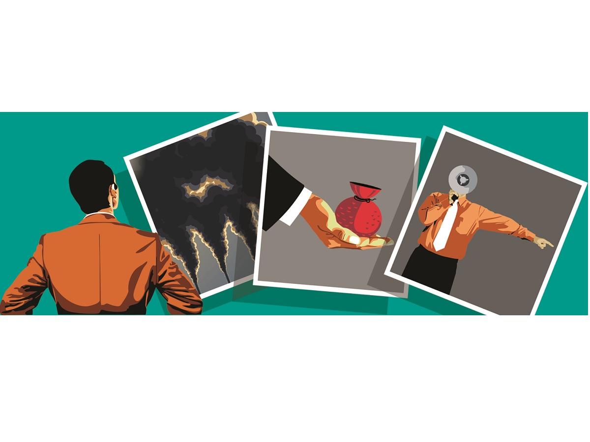 India ahead of Montreal protocol targets, leads sustainable cooling ...