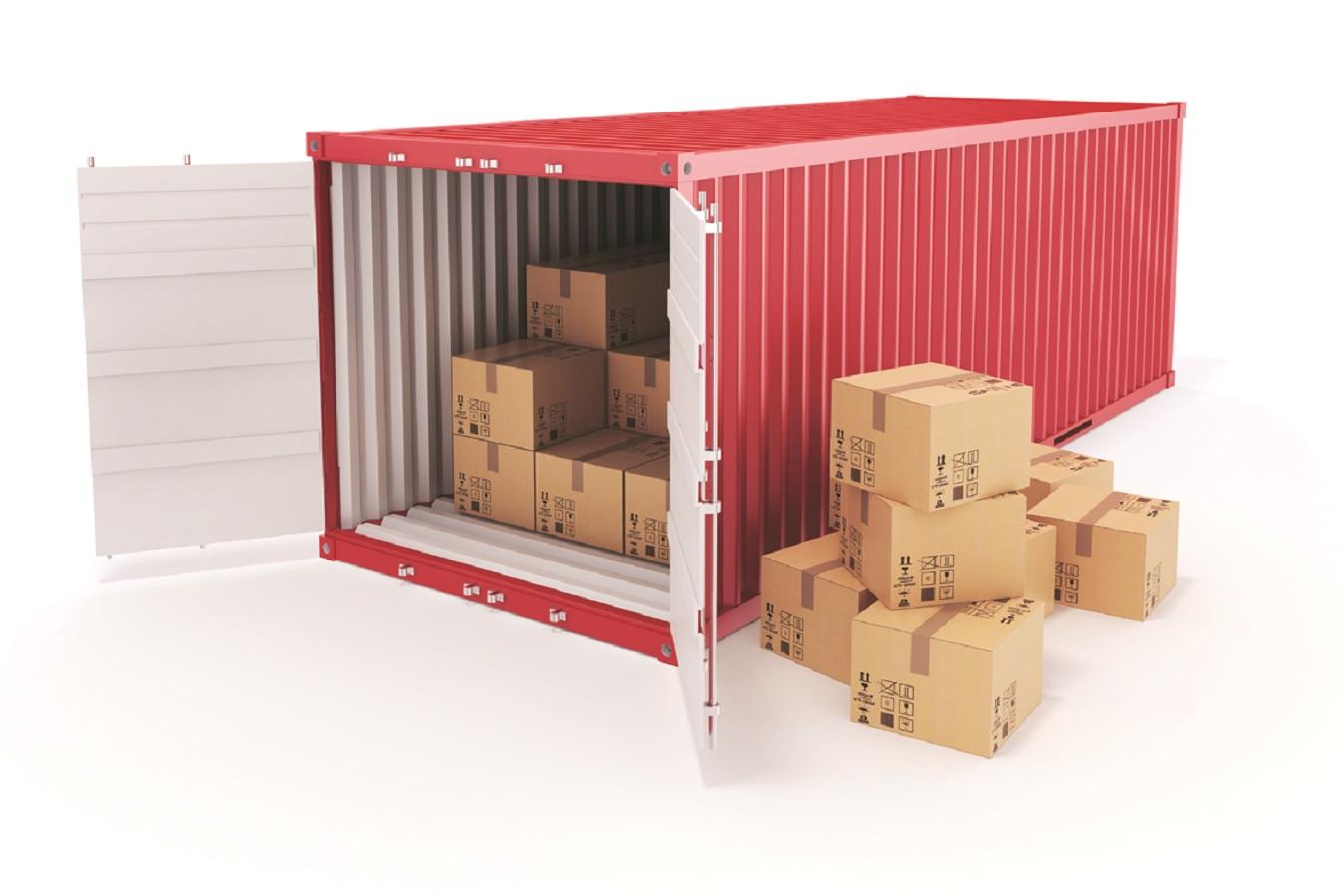 Major ports log FY24's 1st double-digit cargo growth, shows IPA data ...