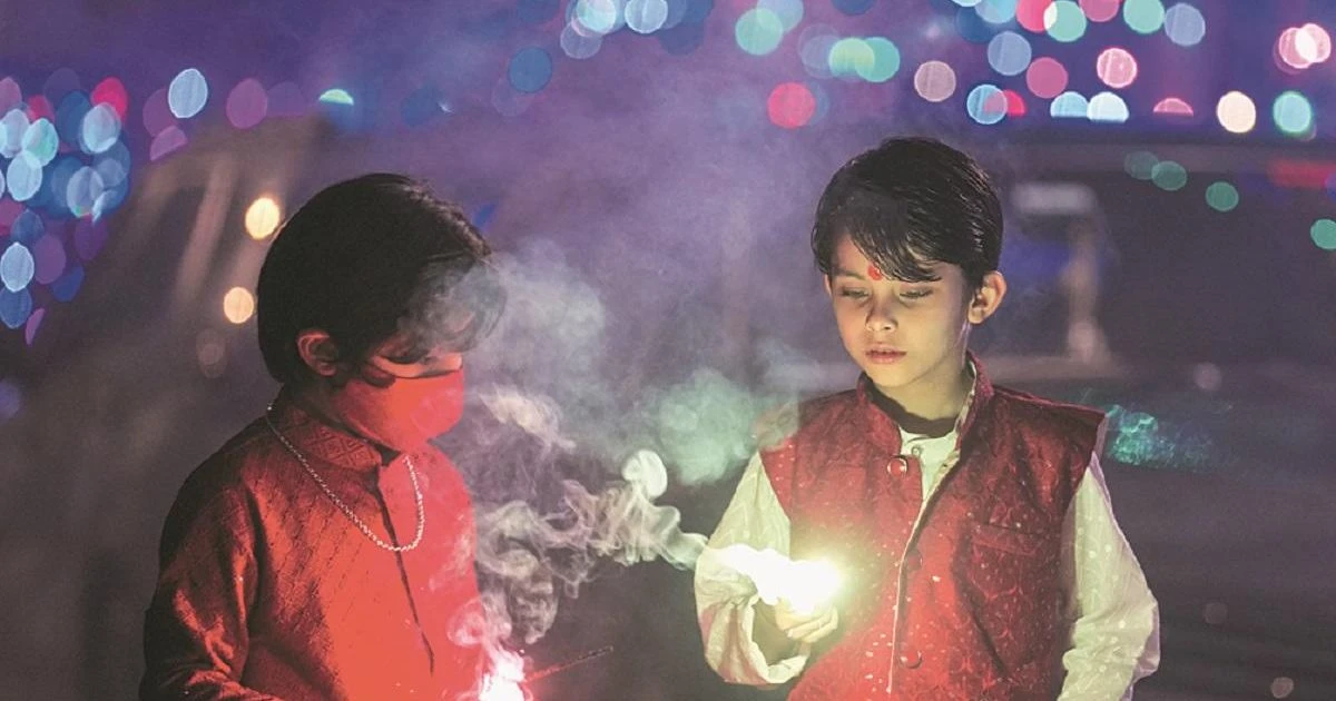 PhonePe offers firecracker insurance for Rs 11 ahead of Diwali ...