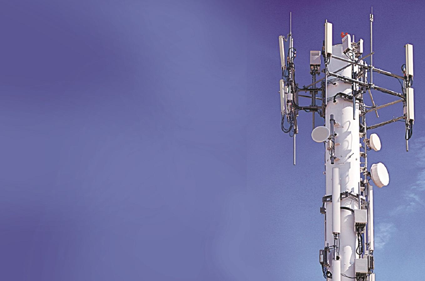 SAR Televenture to raise Rs 450 cr via FPO, rights issue to fund ...