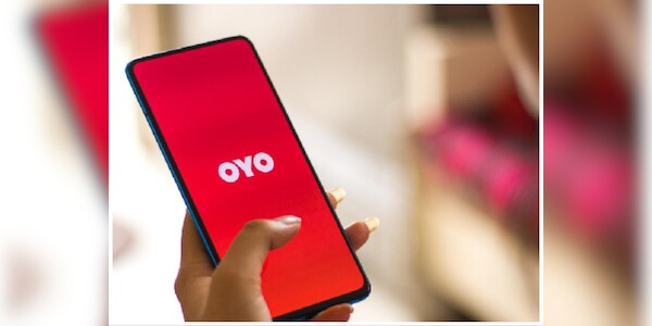 Oyo posts first-ever annual profit of Rs 229 crore in FY24, eyes ...