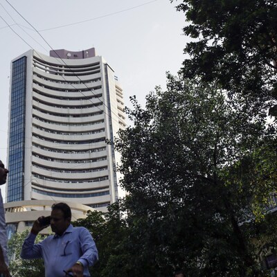 Tata Consumer, ICICI Prudential Life among major Q4 results today ...