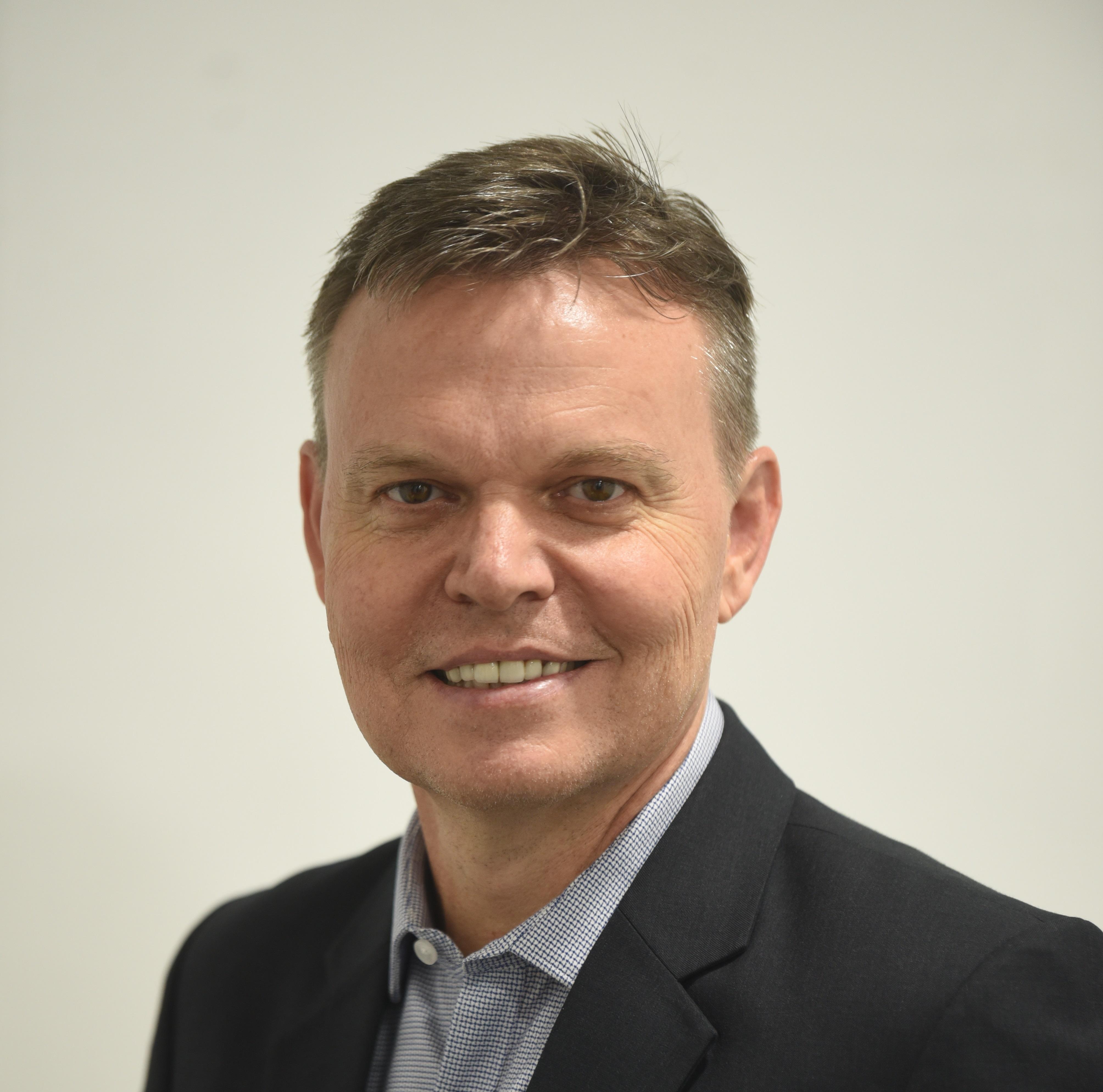 We will grow above 28% this fiscal: Shriram Life MD Casparus J H ...