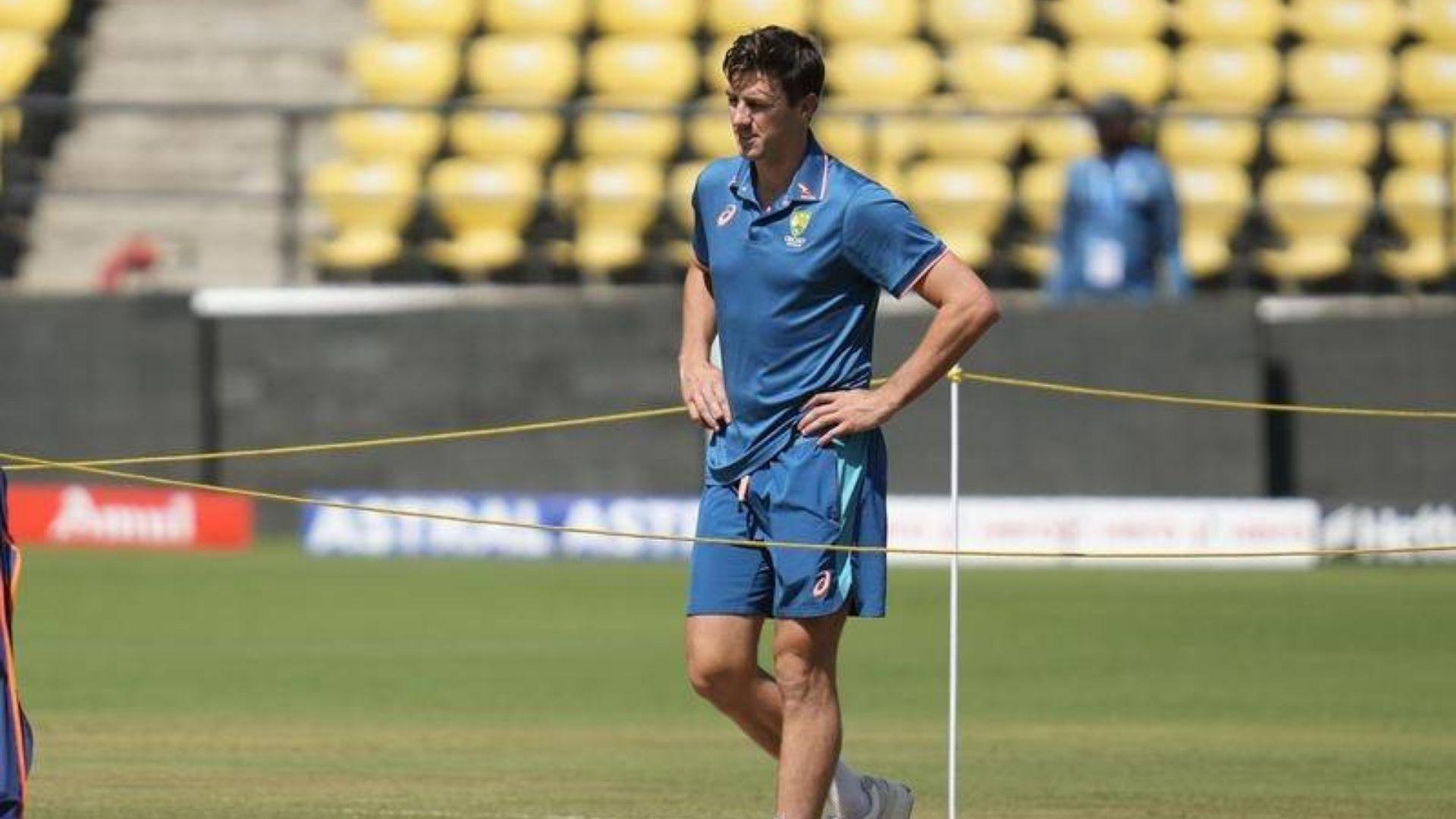 IND vs AUS final: Aussies one step away from 6th World Cup title; key ...