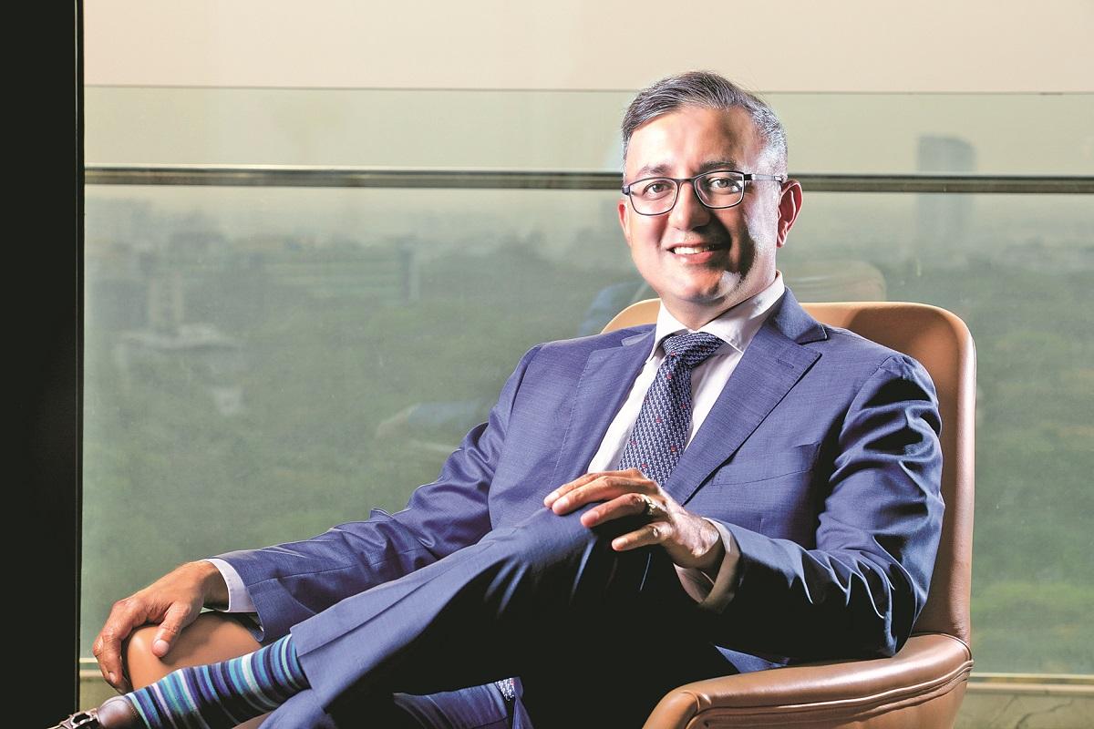 Life with Pai: What does Ranjan Pai's re-entry mean for Byju's and ...