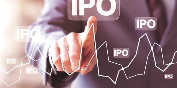 Sagility India IPO allotment: Check status, GMP, & likely listing price ...