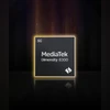 Mediatek Brings On Device Gen Ai To Mid Range Devices With Dimensity 8300