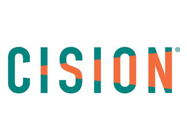 NeevCloud launches the country's first Made in India AI SuperCloud