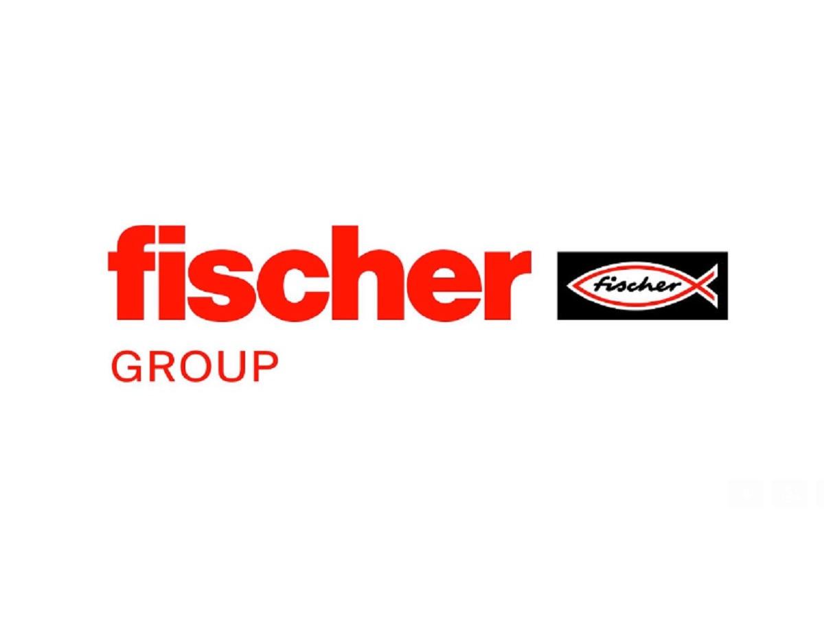 Fischer Group looks to triple turnover in India to Rs 600 cr in 5-7 ...