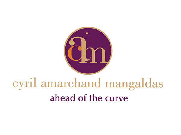 Cyril Amarchand Mangaldas advises the Murugappa family on their family ...