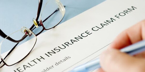 Key information about health insurance plans explained in single table ...