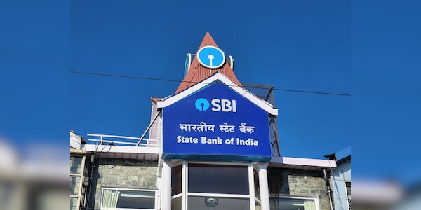 State Bank of India to raise up to Rs 20,000 cr via long-term bonds in FY25 | Company News ...