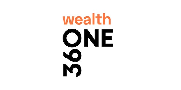 360 One Wam launches 22.2 million new shares worth Rs 2,250 crore via ...