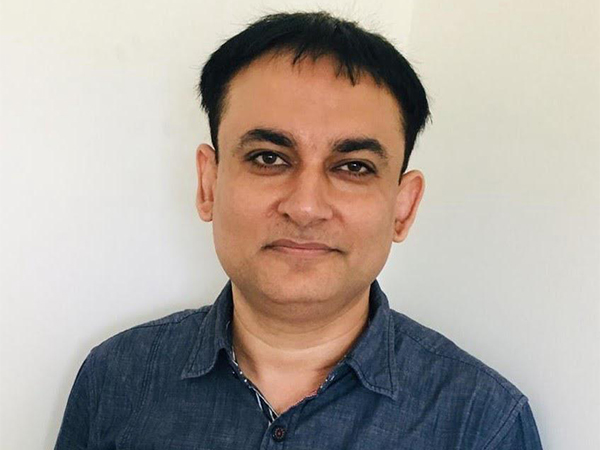 Fusionnet announces Full Stack Connectivity, Managed Security, and ...