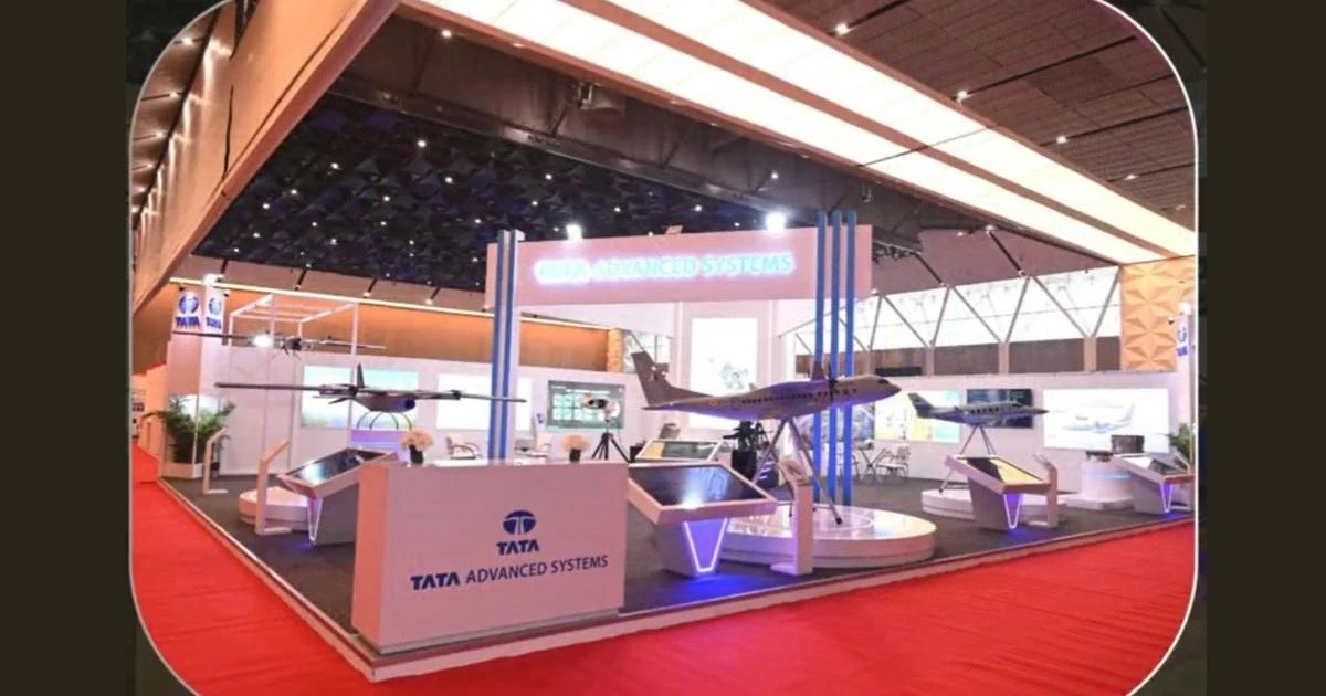 Airbus, Tata to set up India's first private helicopter plant in Karnataka | Company News ...