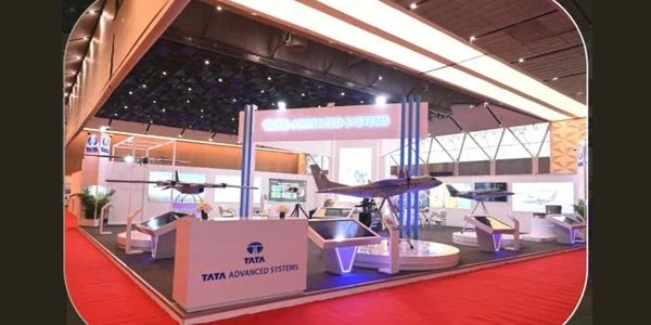 Airbus, Tata to set up India's first private helicopter plant in Karnataka | Company News ...