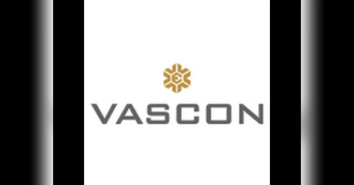 Vascon Engineers wins ₹161 cr redevelopment project in Mumbai's ...